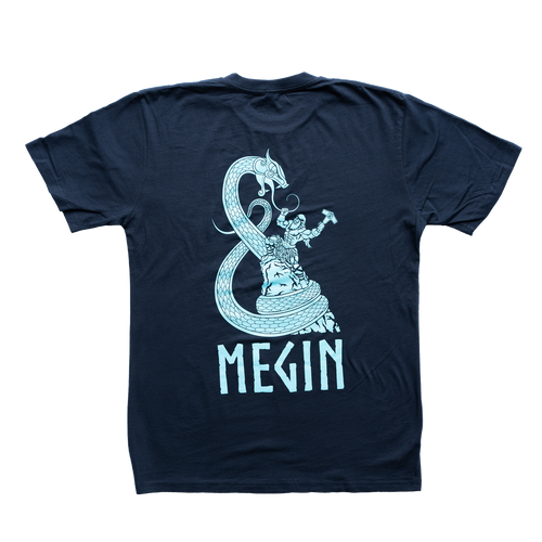 Shirts – Raskol Apparel Europe