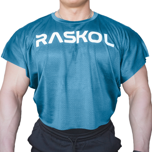 Products – Raskol Apparel Europe