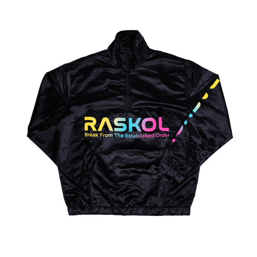 Apparel – Raskol Apparel Europe