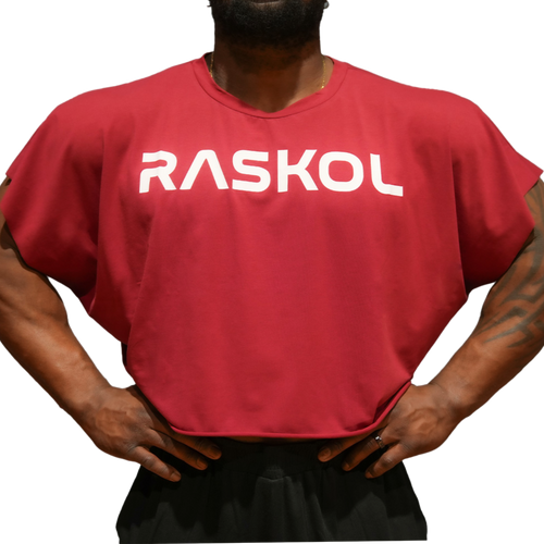 Raskol Apparel Europe
