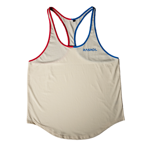 Frontpage – Raskol Apparel Europe