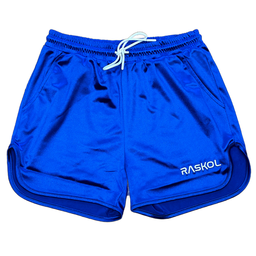 Raskol Apparel Europe