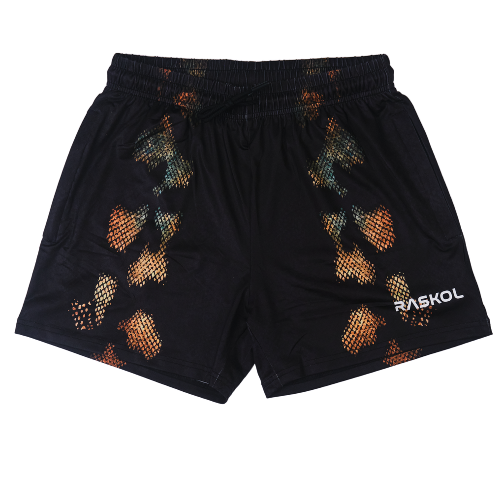 Products – Raskol Apparel Europe