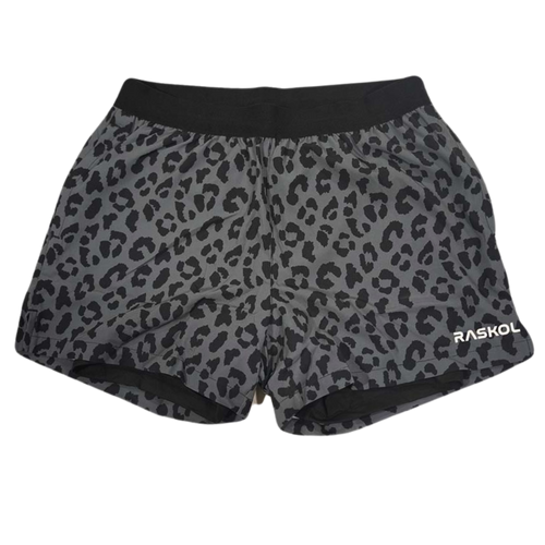 Clearance – Raskol Apparel Europe