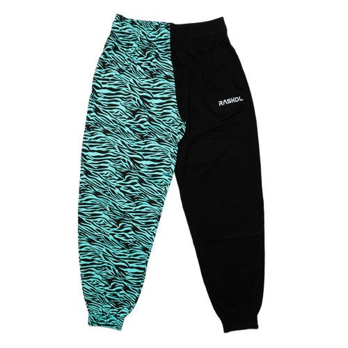 Raskol Apparel Europe