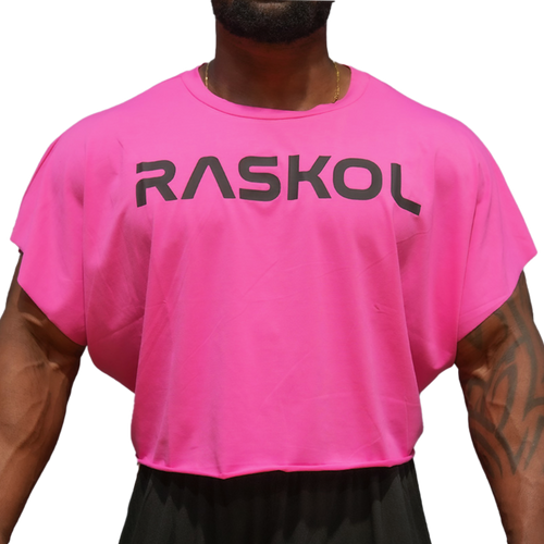 Raskol Apparel Europe