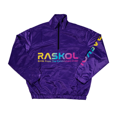 Apparel – Raskol Apparel Europe
