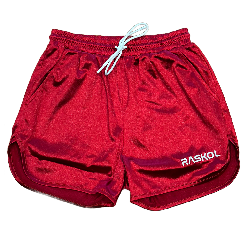 Raskol Apparel Europe