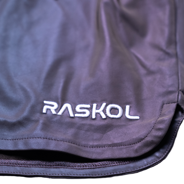 RASKOL SPACE SHORTS (LIMITED EDITION) – Raskol Apparel Europe