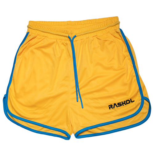 Raskol Apparel Europe