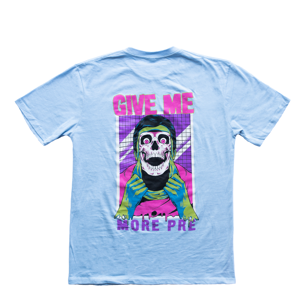 Shirts – Raskol Apparel Europe