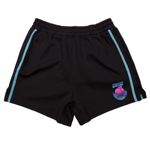 Shorts – Raskol Apparel Europe