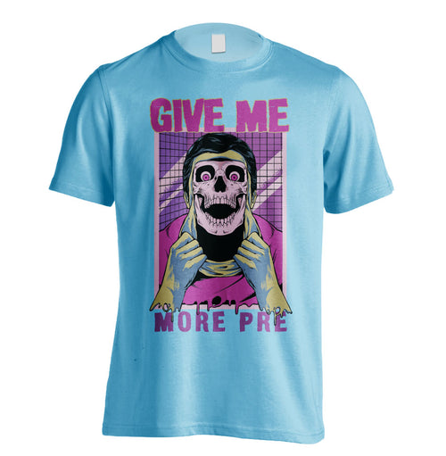 Shirts – Raskol Apparel Europe