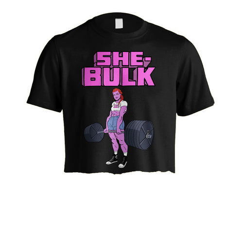 Shirts – Raskol Apparel Europe