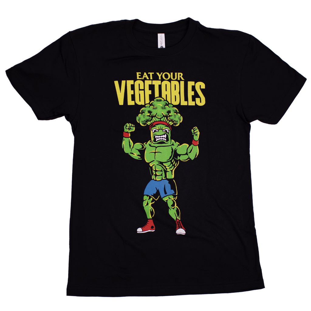 Shirts – Raskol Apparel Europe