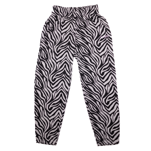 Raskol Apparel Europe