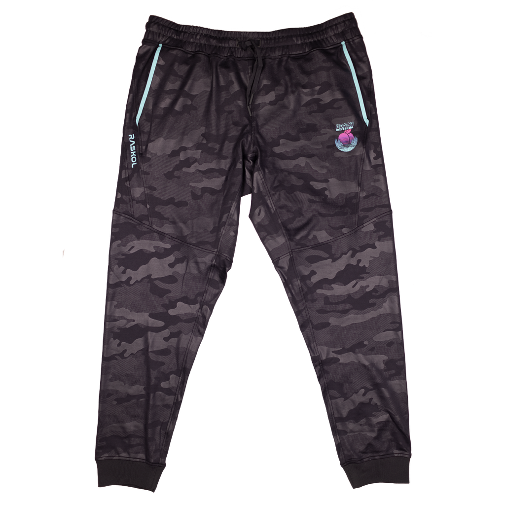 Raskol Apparel Europe