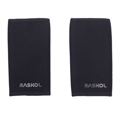 Shorts – Raskol Apparel Europe