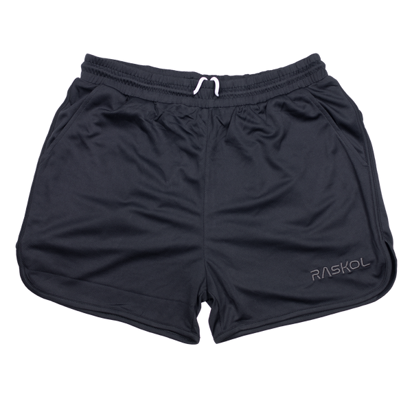 RASKOL PHANTOM Classic Shorts (LIMITED EDITION) – Raskol Apparel Europe