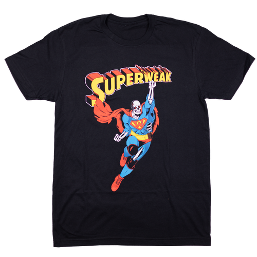 Shirts – Raskol Apparel Europe